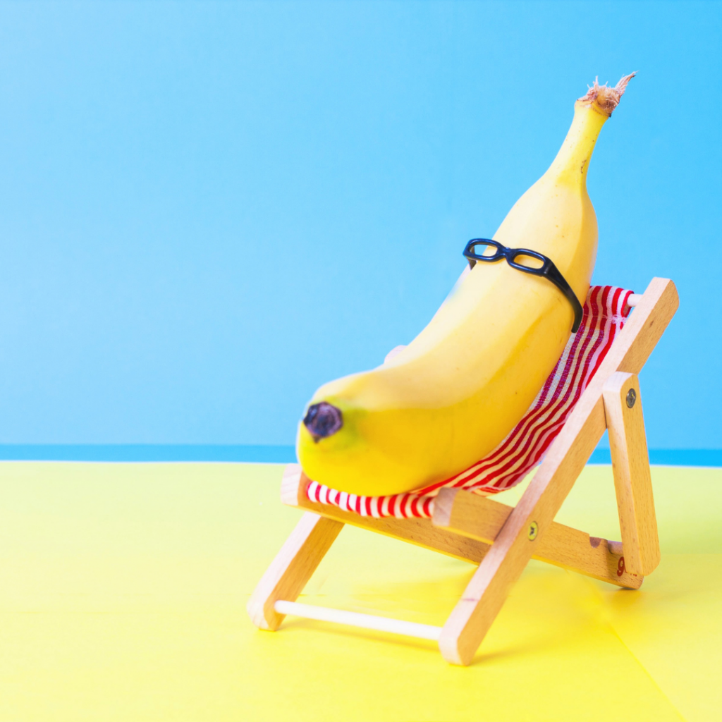 5 Ways The Fruits and Vegetables Help Hormones - Apples to Zinc