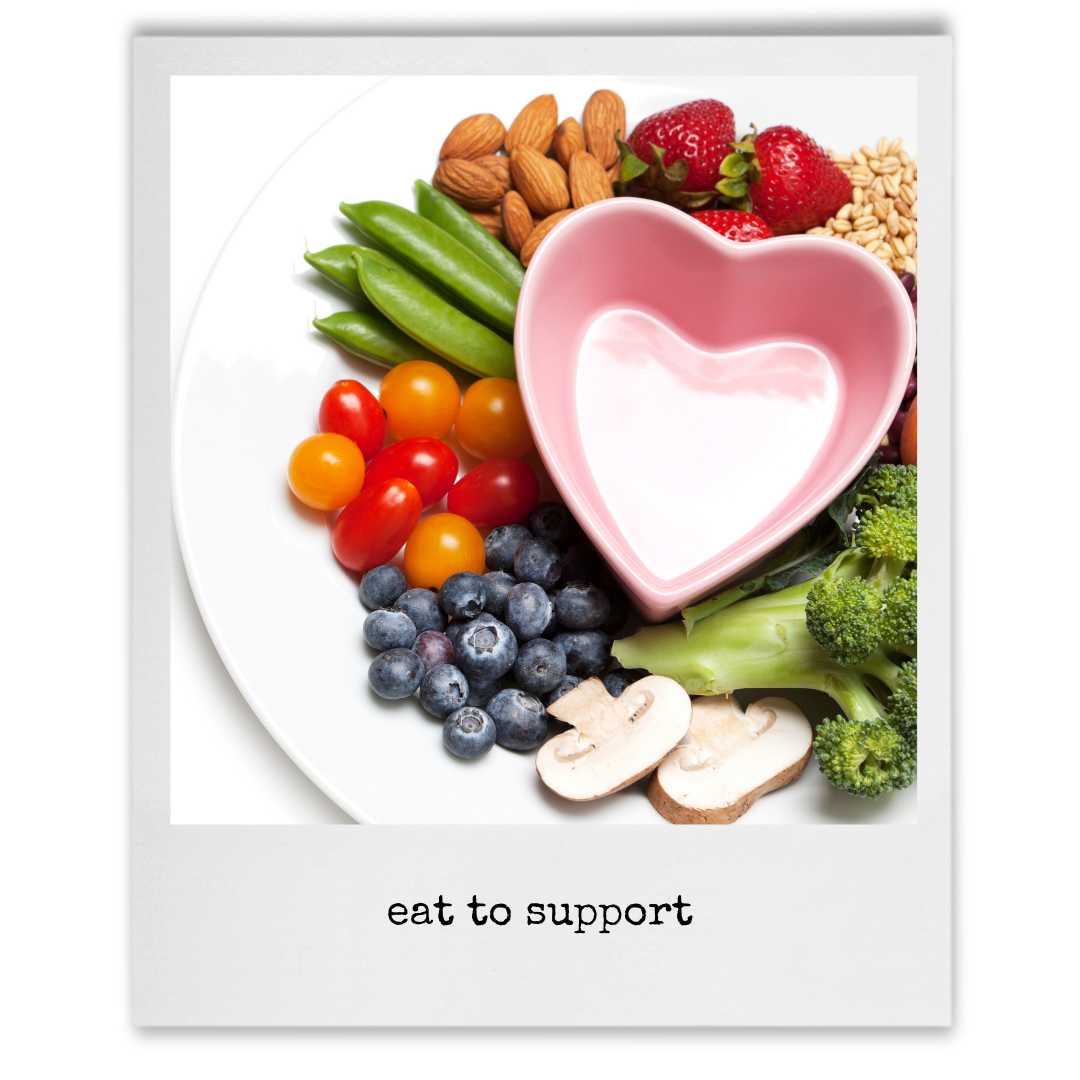 What Is Frazzle? – Apples to Zinc